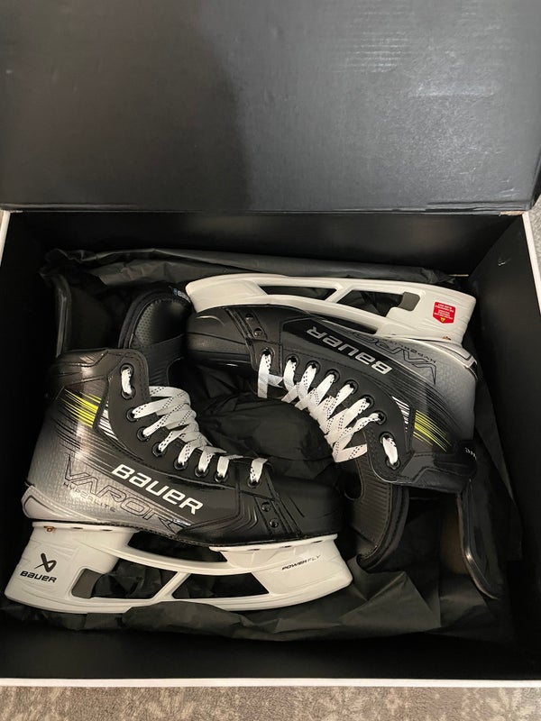 Bauer Vapor Hyperlite 2 Hockey Skates | New and Used on SidelineSwap