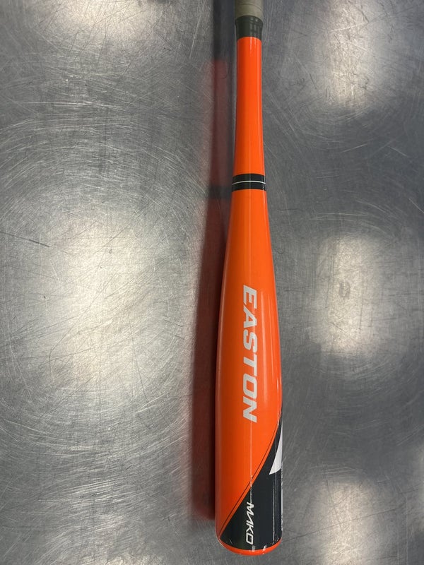 Used Demarini -10 Tball 26" -10 Drop Tee Ball Bats | SidelineSwap