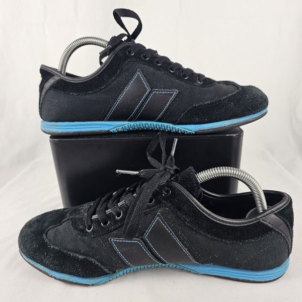Macbeth Footwear Shoes