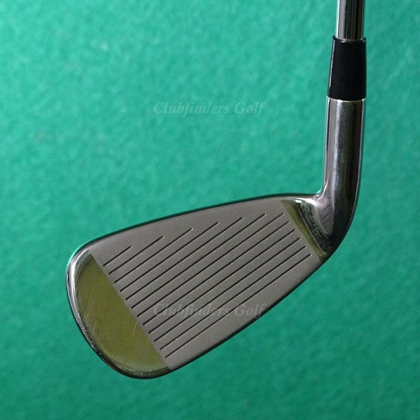 Adams Golf GT2 Undercut Single 4 Iron Factory Performance Steel Regular ...