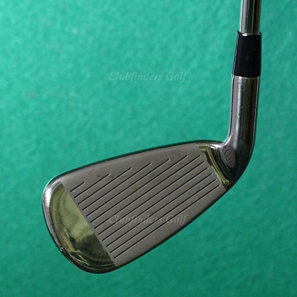 Adams Golf GT2 Undercut Single 3 Iron Factory Performance Steel Regular ...