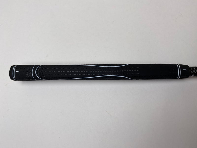 Nike IC 20-20 Putter 34" Mens RH | SidelineSwap | Buy and Sell on ...