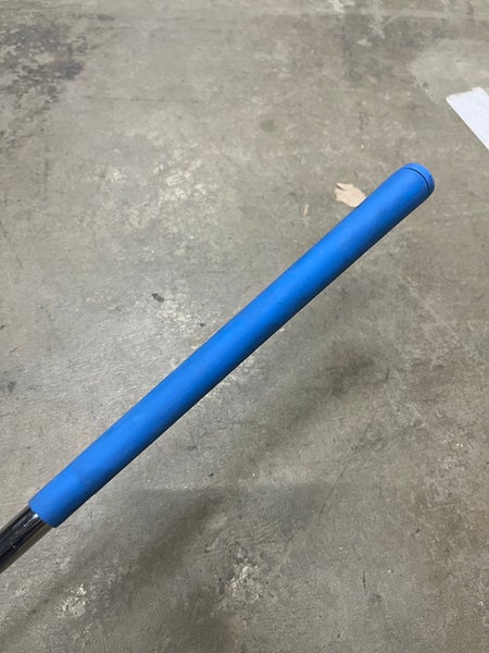 Used Men's Rife Aussie Right Blade Putter 35" | SidelineSwap | Buy and ...