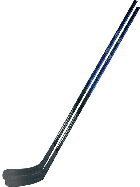 2 pack CCM Ribcore Trigger 7 Pro RH 80 Flex P29 | SidelineSwap | Buy ...