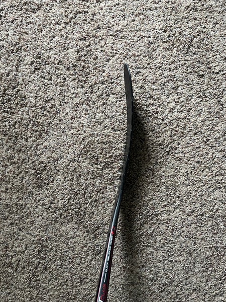 Help Identifying The Curve? On The Left Is A P28 Not Sure, 42% OFF