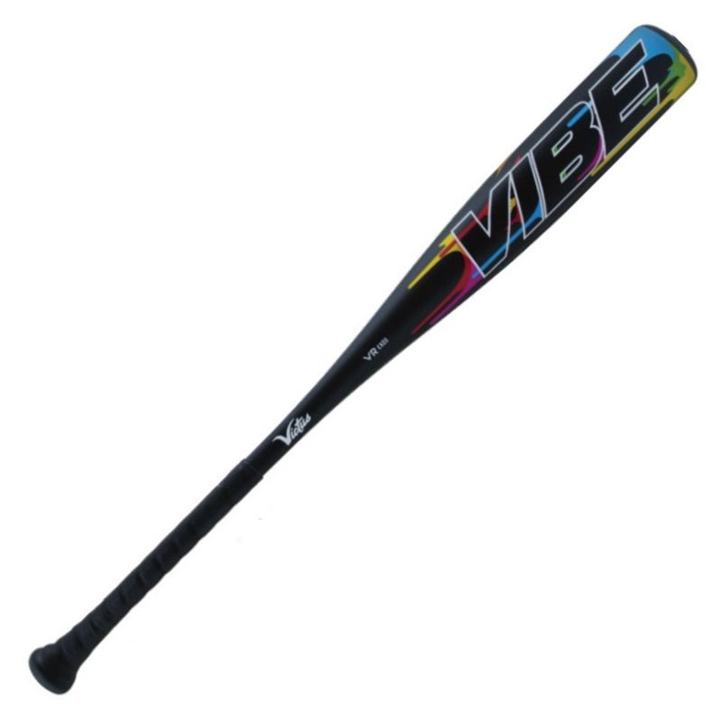 Victus Vibe Bat | New and Used on SidelineSwap