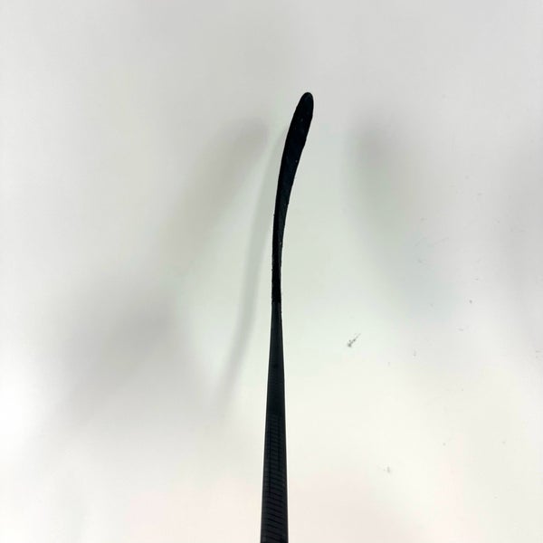 Repaired Left Handed Custom CCM Ft6 Pro | 75 Flex | P92 Curve | Grip ...