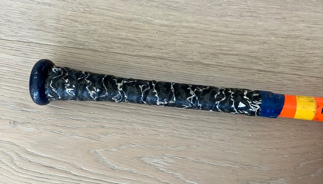 2023 Alloy (-3) 28 oz 31" Atlas Bat | SidelineSwap | Buy and Sell on ...