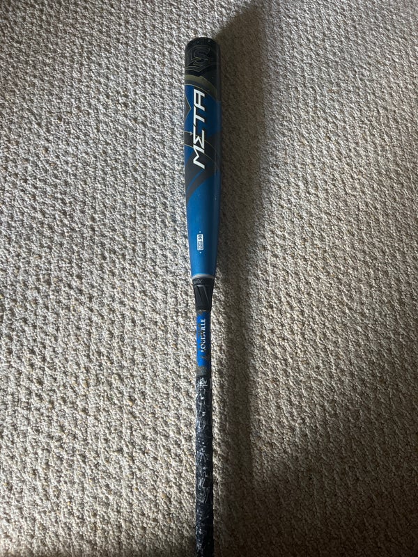 34" Baseball Bats | New and Used on SidelineSwap