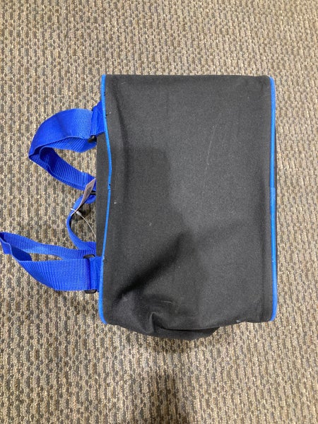 Used JR Boot Bag | SidelineSwap | Buy and Sell on SidelineSwap