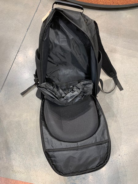Used Lizard Skin Bat Pack | SidelineSwap | Buy and Sell on SidelineSwap
