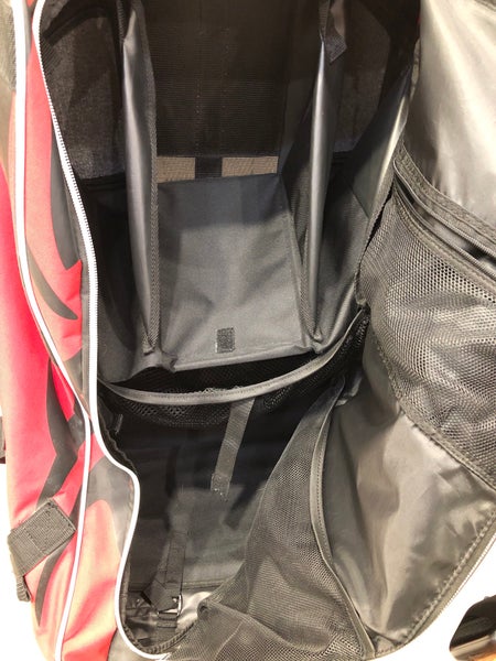 Used GRIT Tower Bag | SidelineSwap | Buy and Sell on SidelineSwap