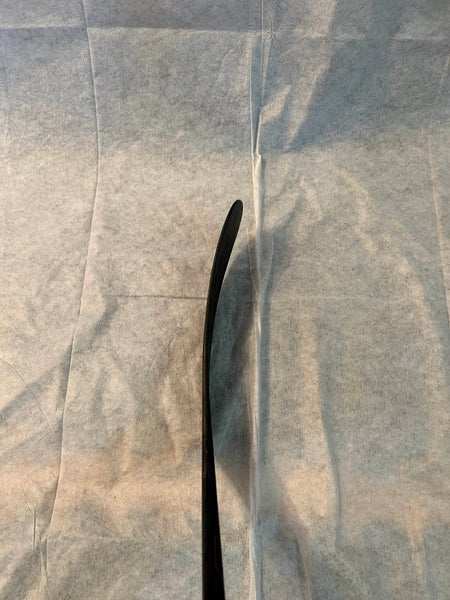 CCM Jetspeed FT5 Pro Hockey Stick | 75 Flex P29 Curve | Senior Left ...