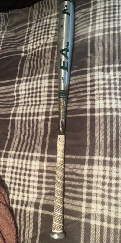 2021 Alloy (-3) 29 oz 32" B5 Pro Big Barrel Bat | SidelineSwap