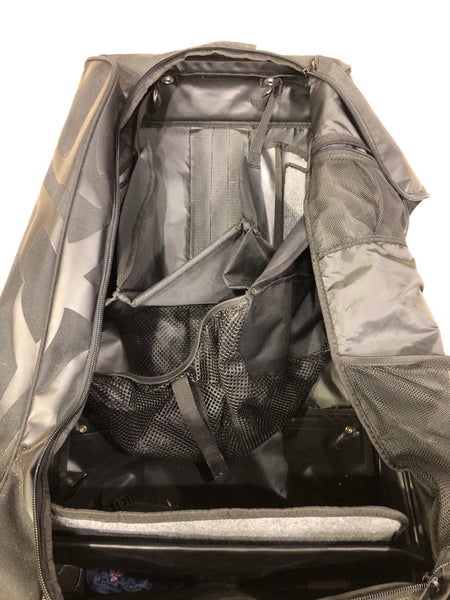 Used GRIT Tower Bag | SidelineSwap | Buy and Sell on SidelineSwap