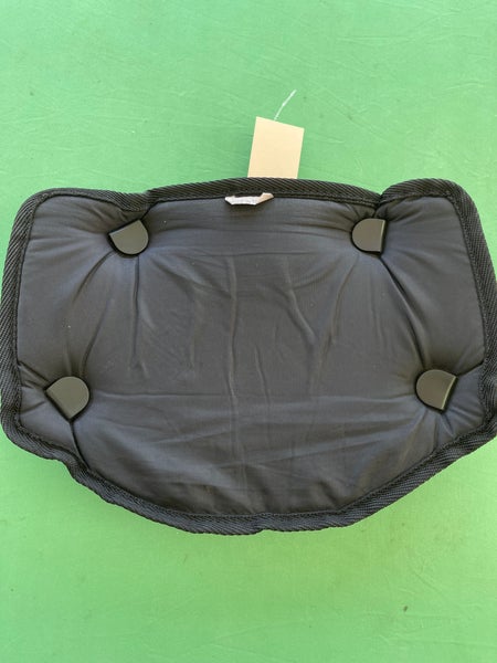 Used Adidas Back Plates | SidelineSwap | Buy and Sell on SidelineSwap