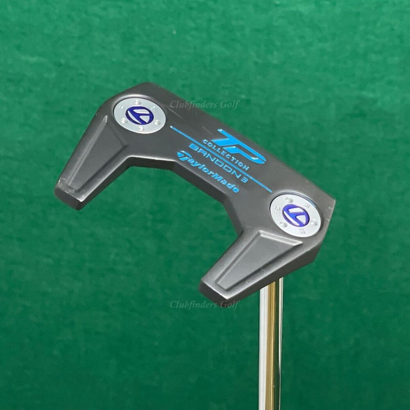 TaylorMade TP Putter | New and Used on SidelineSwap