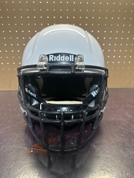 Riddell speed Large adult 2023 | SidelineSwap | Buy and Sell on ...