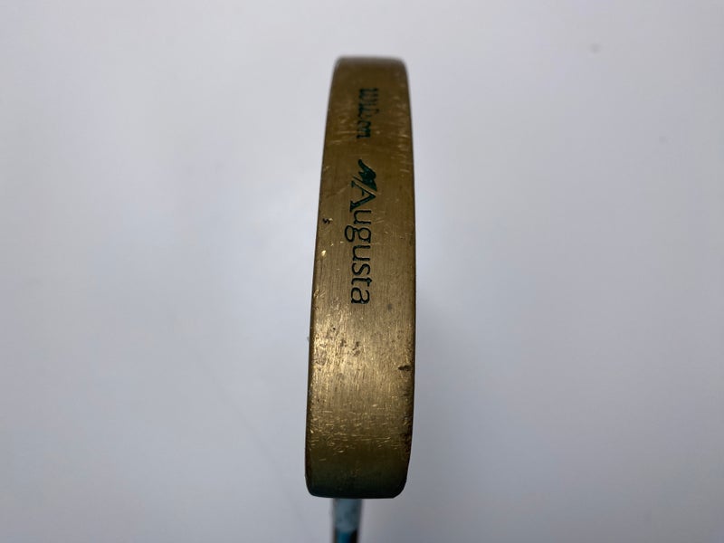 Wilson Augusta Putter 35" Mens RH | SidelineSwap | Buy and Sell on ...