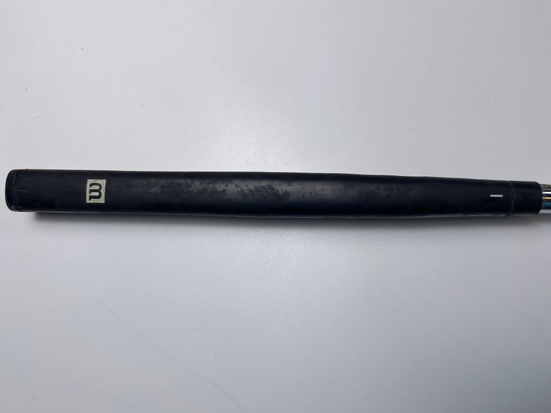 Wilson Augusta Putter 35" Mens RH | SidelineSwap | Buy and Sell on ...