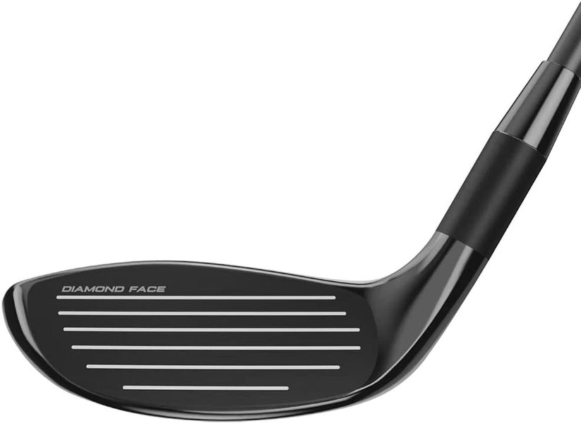 Tour Edge Exotics E722 Hybrid NEW | SidelineSwap | Buy and Sell on ...