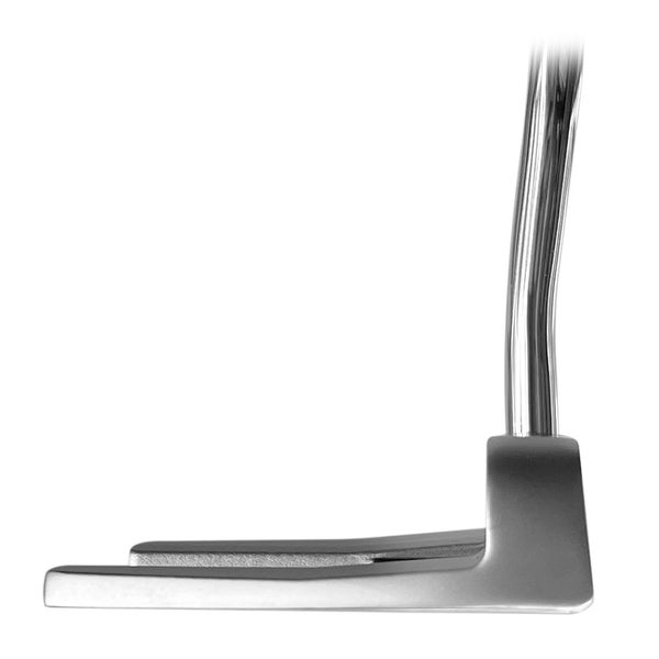 Tour Edge Pure Feel Template Series Alps Putter (2023) NEW ...