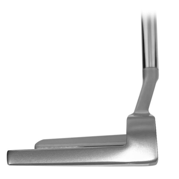 Tour Edge Pure Feel Template Series Narrows Putter (2023) NEW ...