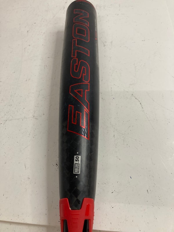 BBCOR Certified Baseball Bats | New and Used on SidelineSwap
