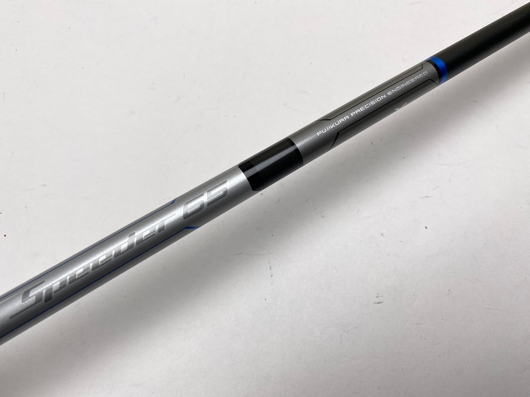 Extra Stiff Cobra Driver Shaft | SidelineSwap