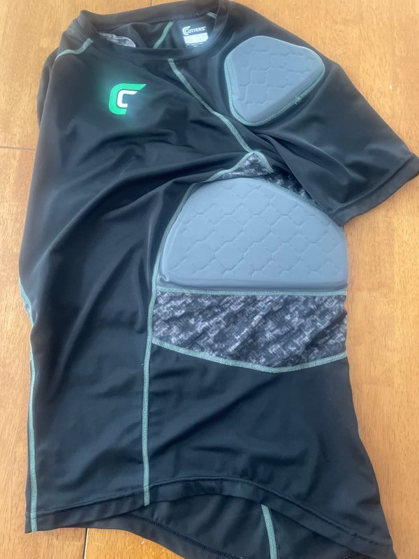 Football Gear | Used and New on SidelineSwap