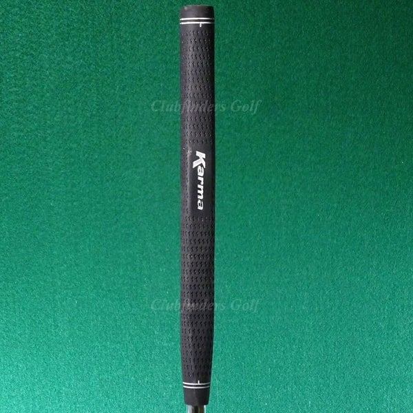 Never Compromise Z/I Delta 2 33" Putter Golf Club | SidelineSwap | Buy ...