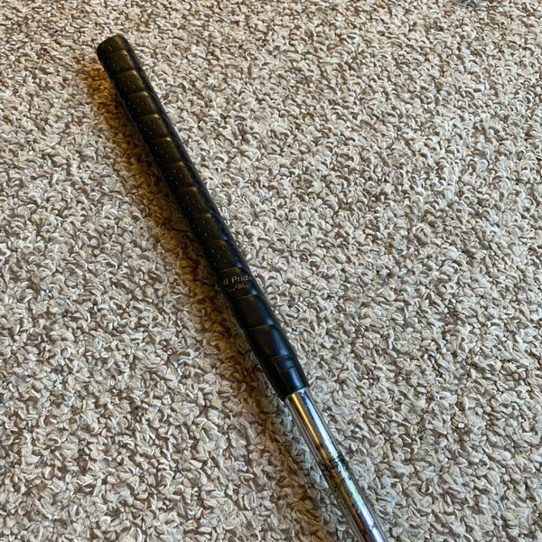 Slazenger 301 Copper Putter 34" Golf Club | SidelineSwap | Buy and Sell ...