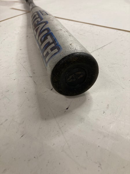 Used Easton Stealth Bat -13 16OZ 29" | SidelineSwap | Buy and Sell on ...