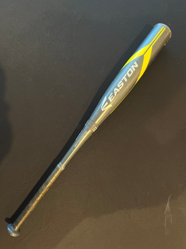 Used USABat Certified Easton Hammer Alloy Bat -8 23OZ 31" | SidelineSwap