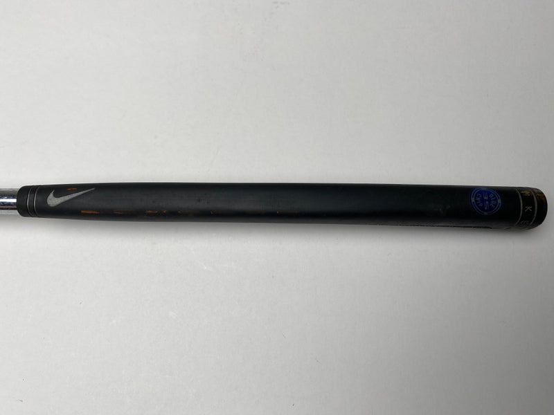 Nike BC 101 Heel-Toe Putter 35" Mens LH | SidelineSwap | Buy and Sell ...