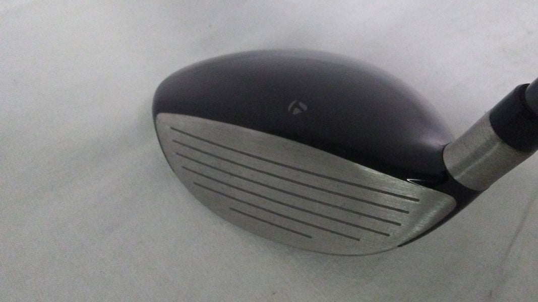 Taylor Made SLDR C 5 wood 19* (Graphite, Stiff) 5w Fairway Golf Club ...