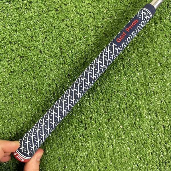 Taylormade P730 Pitching Wedge Extra Stiff X Flex Dynamic Gold X100 ...