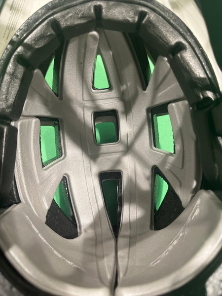 Used Cascade CPV-R Helmet | SidelineSwap | Buy and Sell on SidelineSwap