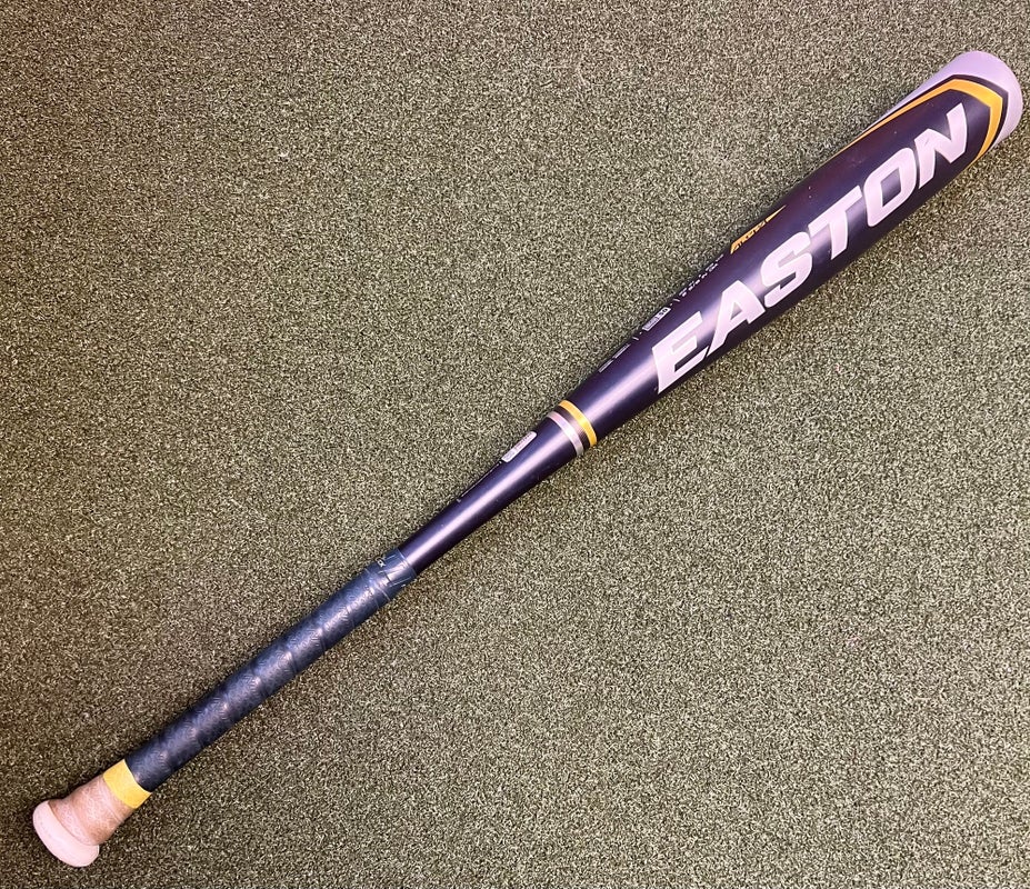 New Easton Alpha Alx -8 Usa Baseball Bat 32" 24oz | SidelineSwap