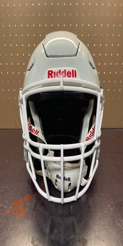 Riddell speed flex size Large adult 2023 | SidelineSwap