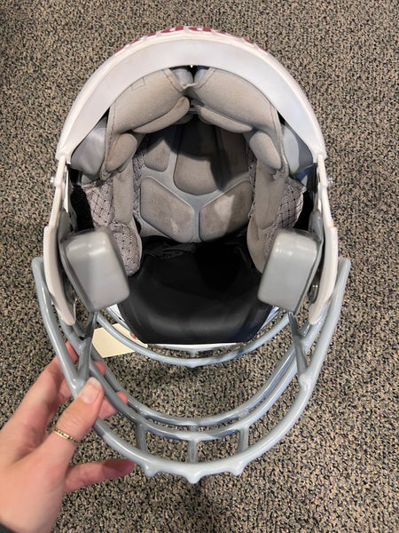 Used Small Riddell Speed Helmet | SidelineSwap | Buy and Sell on ...