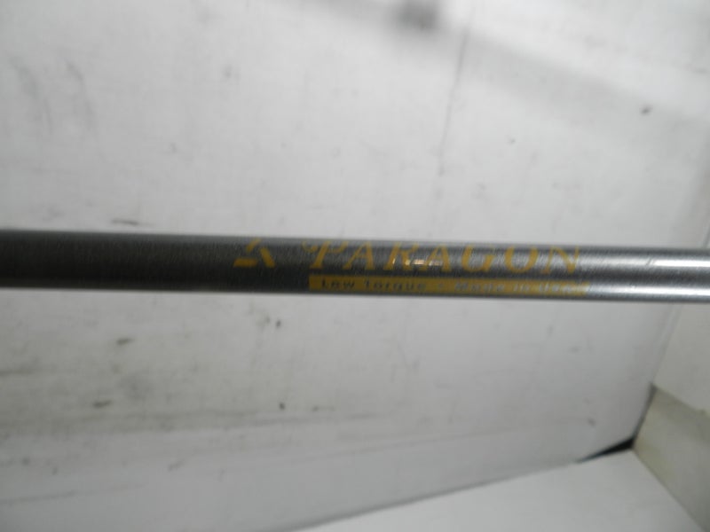 COBRA King Snake Golf Club Set 1 Driver 10.5° Loft with 3 & 5 Fairway ...