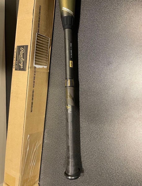 Rawlings Icon BBCOR 32/29. FREE SHIPPING | SidelineSwap | Buy and Sell ...