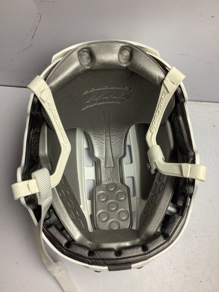 Used Cascade M11 Pro Nhl Lg Hockey Helmets | SidelineSwap | Buy and ...