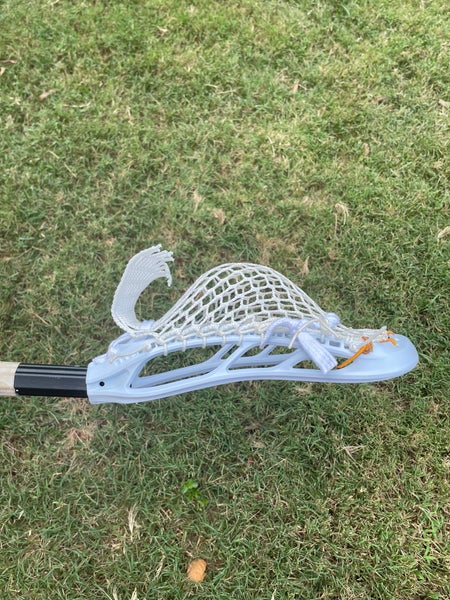 New StringKing Mark 2F W/ ECD Hero 3.0 | SidelineSwap | Buy and Sell on SidelineSwap