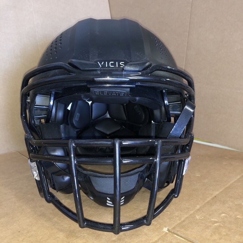 Used Medium Vicis Helmet | SidelineSwap