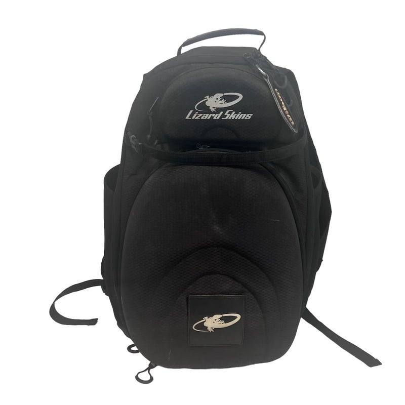 Lizard Skin Red Ultimate Bat Pack | SidelineSwap