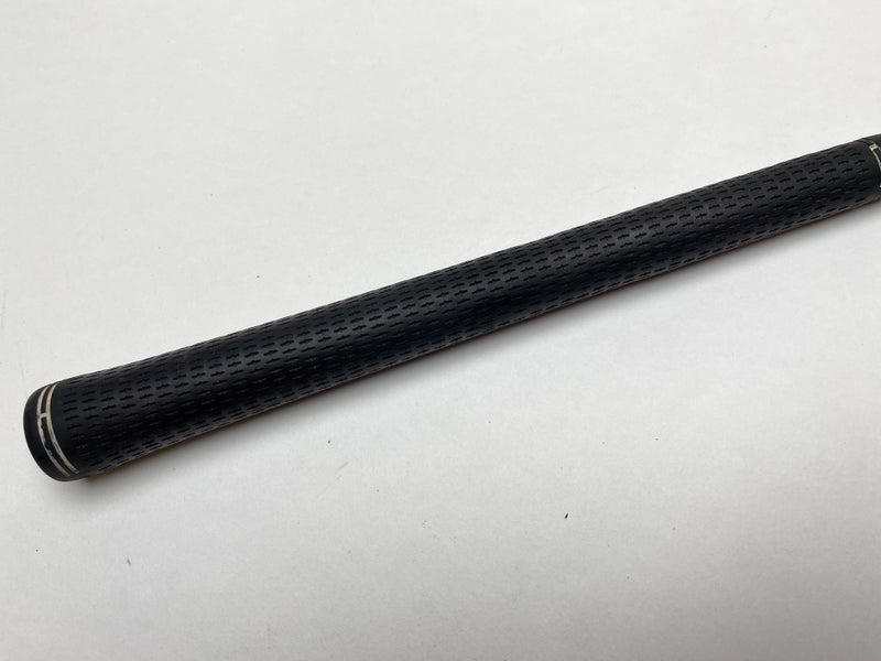 Taylormade R7 Quad Driver 9.5* Grafalloy ProLite 35s Stiff Graphite ...