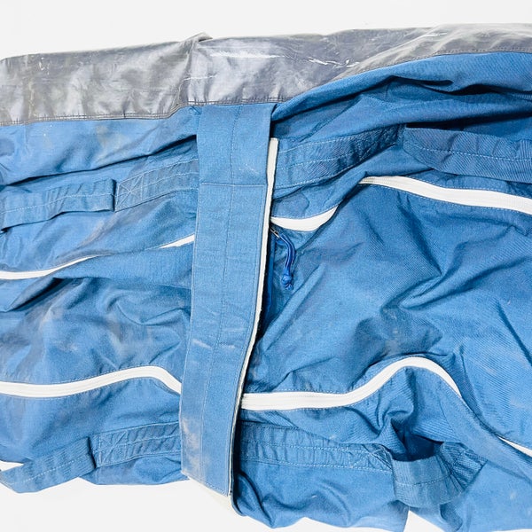 Toronto Maple Leafs JRZ Team Hockey Stick Bag | SidelineSwap | Buy and ...