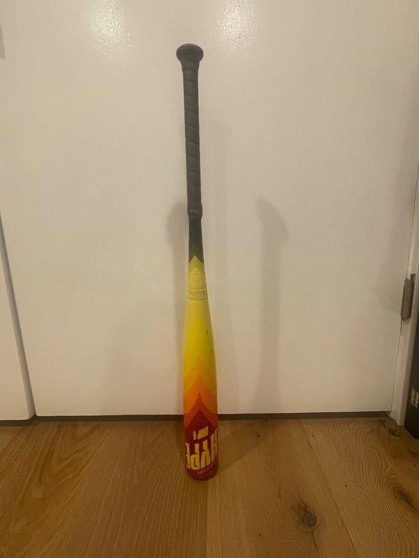 Easton redline c core c500 bz18-c 31” 23 oz | SidelineSwap